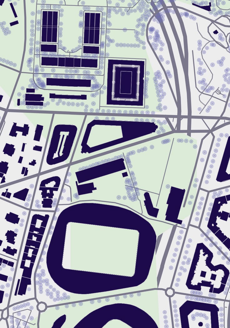 Custom Maps Generator — Make Your Own Map Online | Archshaper