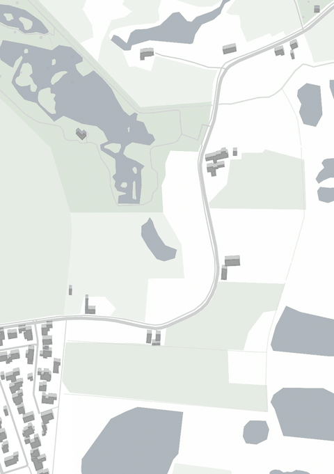 Design a Map Online | Create Architectural Maps | Archshaper